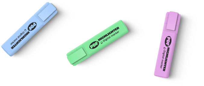 AI powered PDF Copilot | Your AI Assistant by PDF Expert