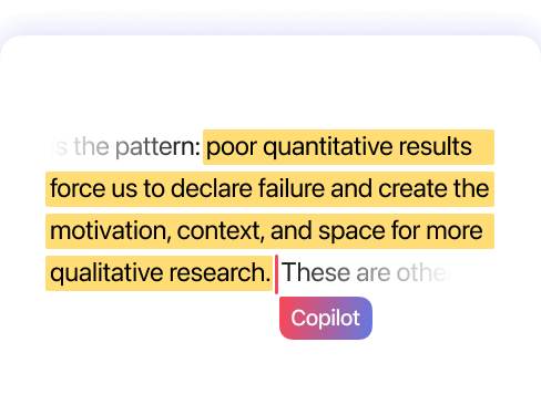 AI powered PDF Copilot | Your AI Assistant by PDF Expert